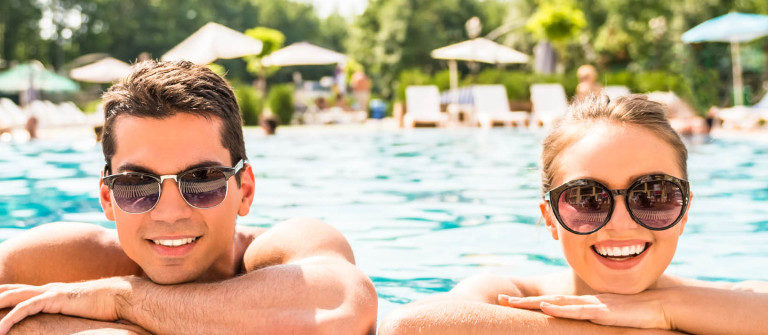 Was ist eine Reisewarnung? | Urlaubsguru Lexikon Was ist eine Reisewarnung? | Urlaubsguru Lexikon