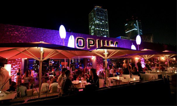 7 Dinge, die ihr unbedingt in Barcelona tun müsst