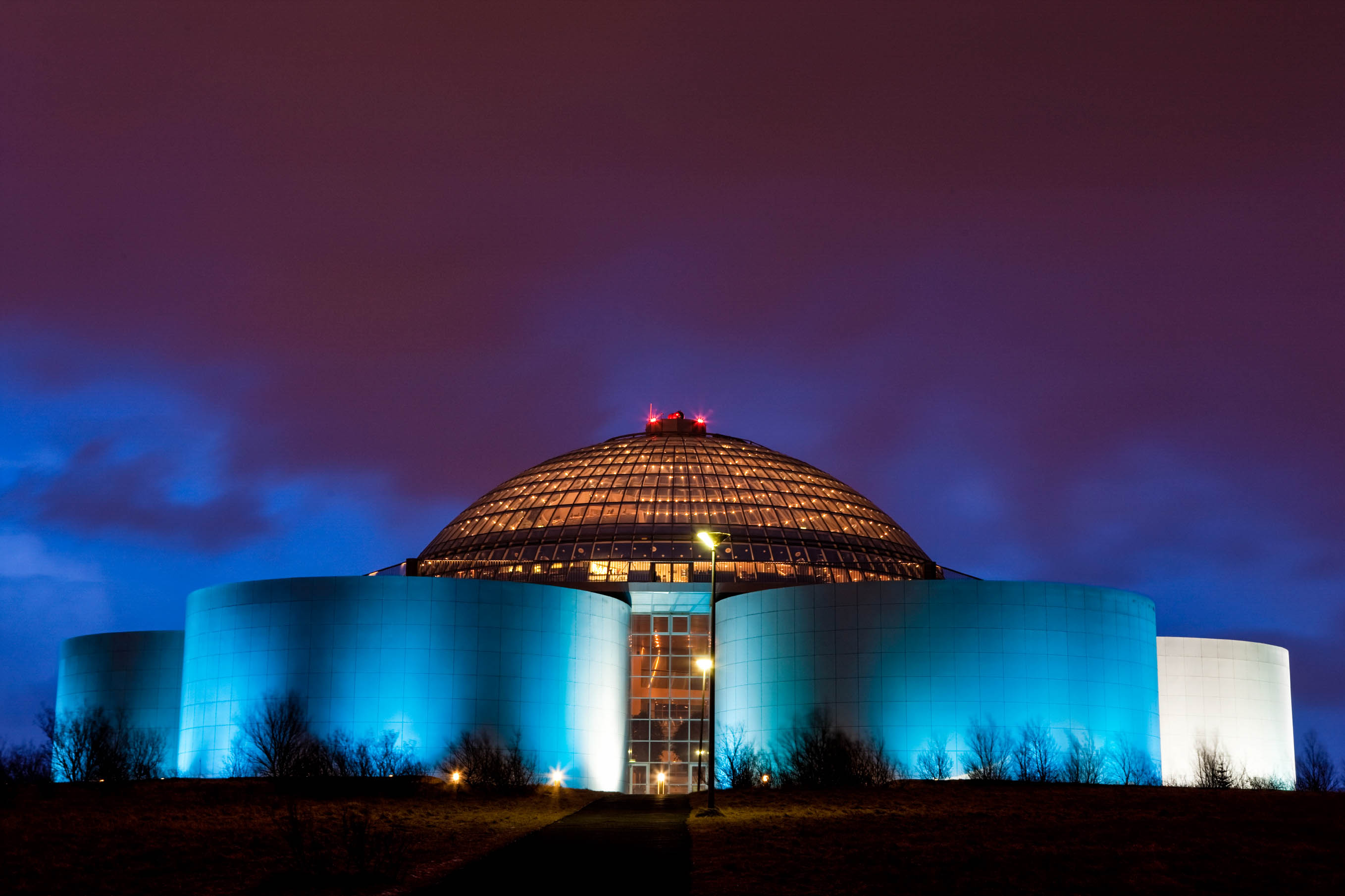 Reykjavik Tipps für euren Städtetrip | Urlaubsguru.at