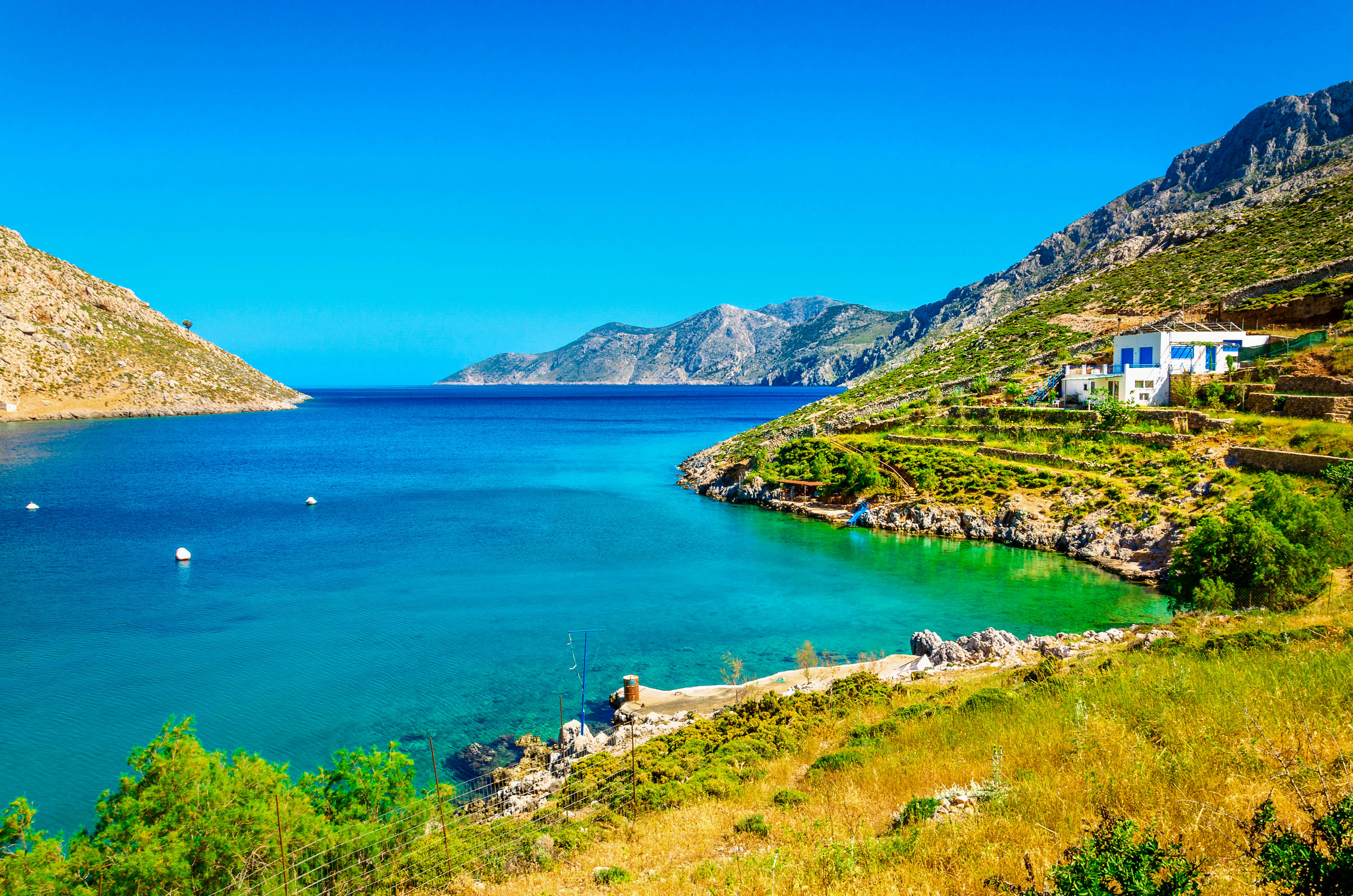 Die Besten Kos Tipps Auf Einen Blick Urlaubsguru at Die Besten Kos Tipps Auf Einen Blick Urlaubsguru at