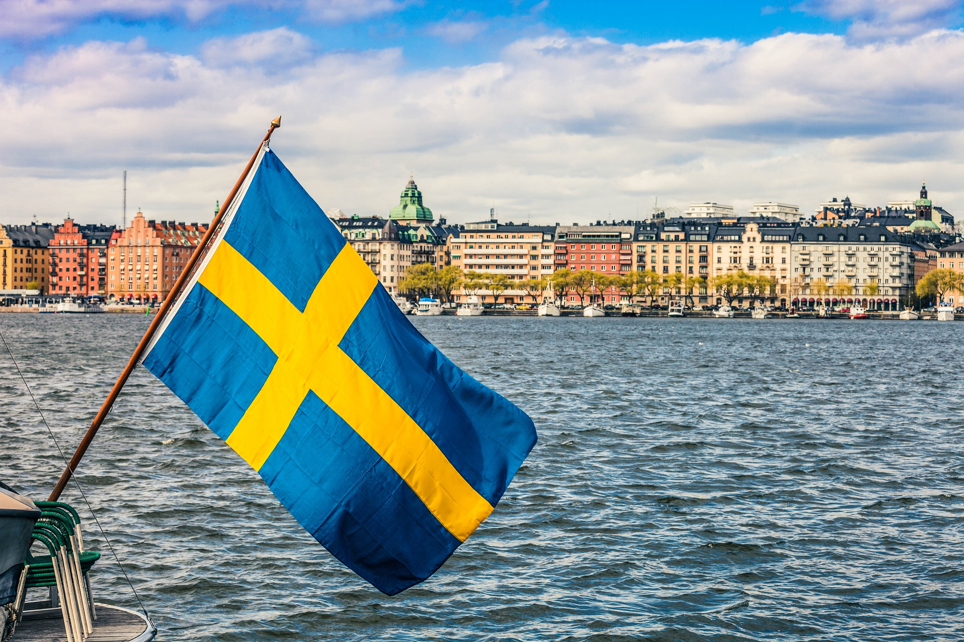 Stockholm Tipps F r Einen Perfekten St dtetrip Urlaubsguru at Stockholm Tipps F r Einen Perfekten St dtetrip Urlaubsguru at
