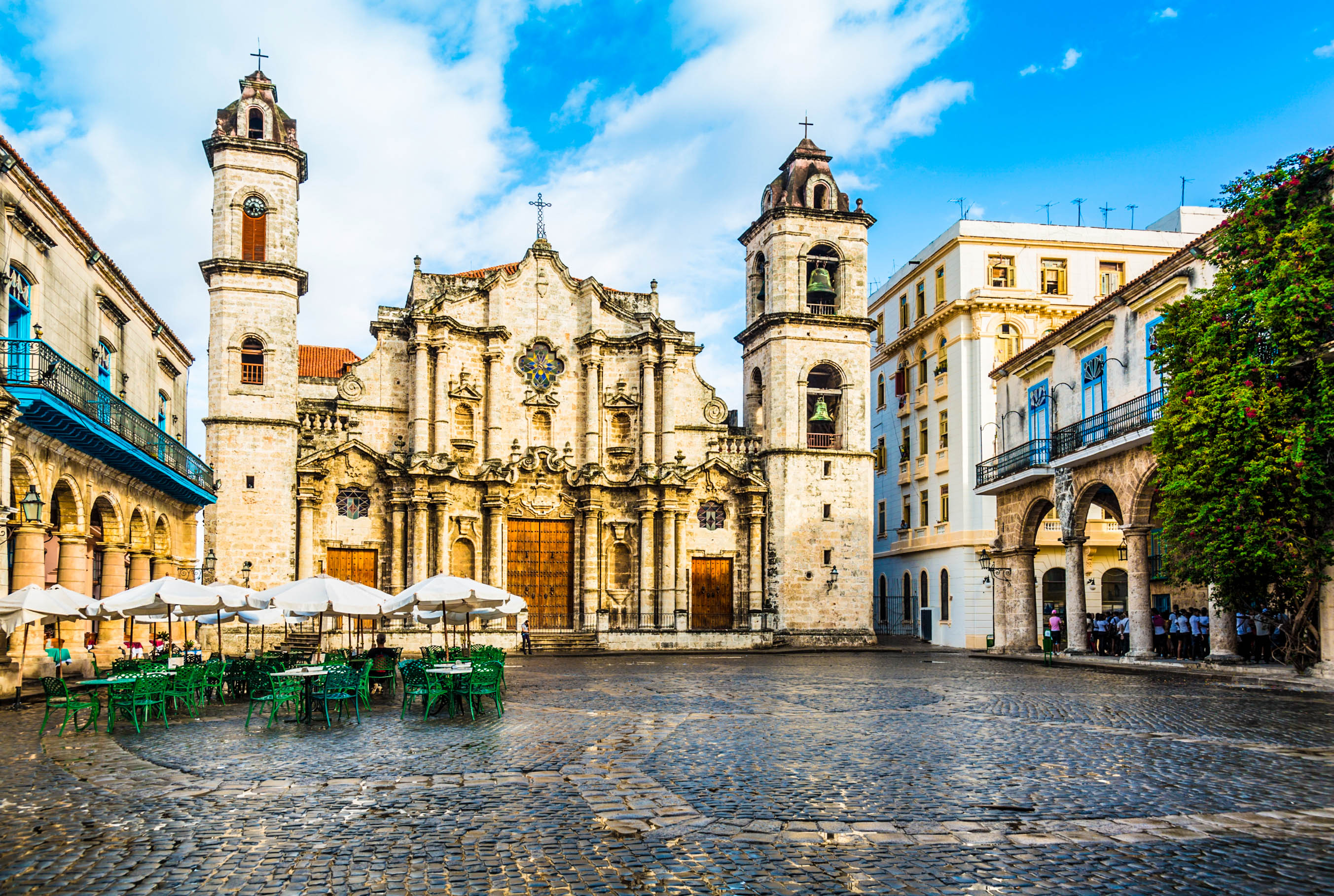 Kuba Tipps - Mehr als nur Rum & Tabak | Urlaubsguru.at