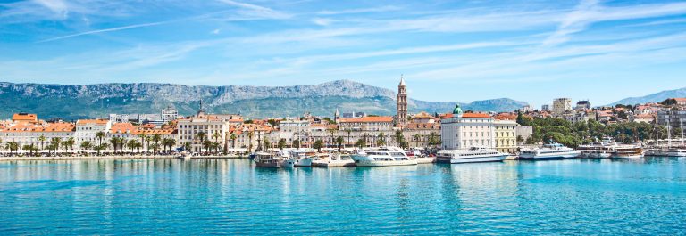 Urlaub zum Bestpreis & Reiseschnäppchen | Urlaubsguru.at