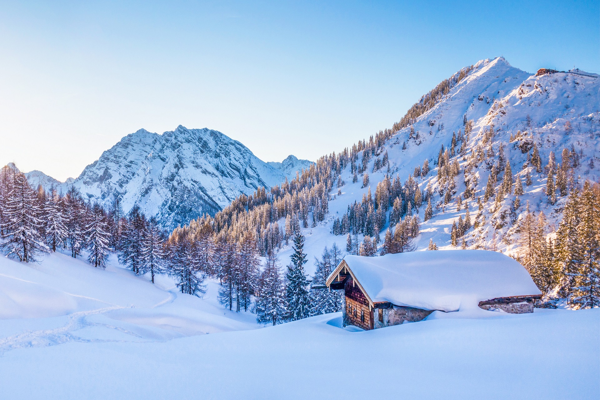 Die 10 Schönsten Hütten Im Riesengebirge – HXRBF