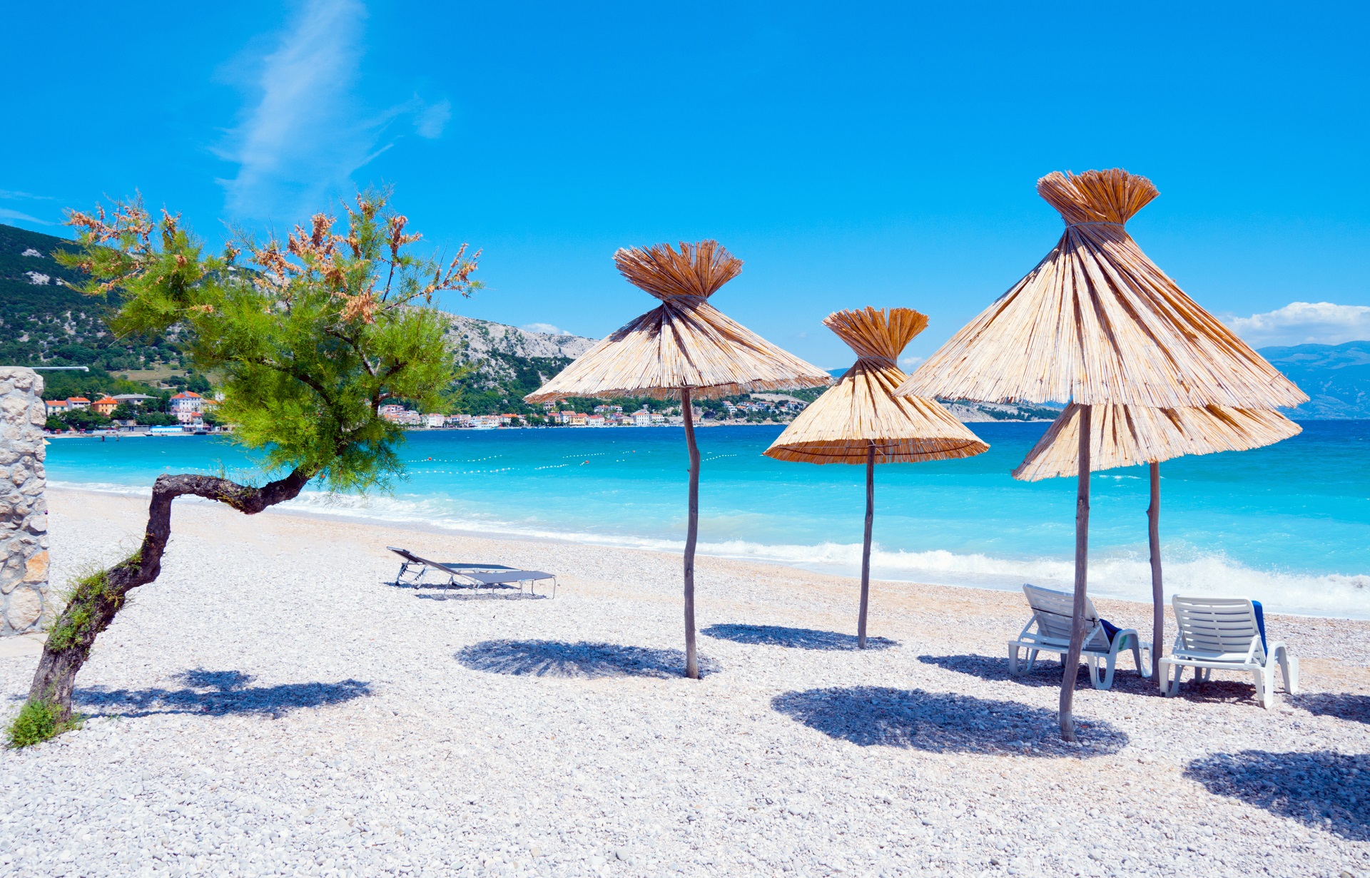 Str nde In Kroatien Das Sind Die Sch nsten Urlaubsguru Str nde In Kroatien Das Sind Die Sch nsten Urlaubsguru