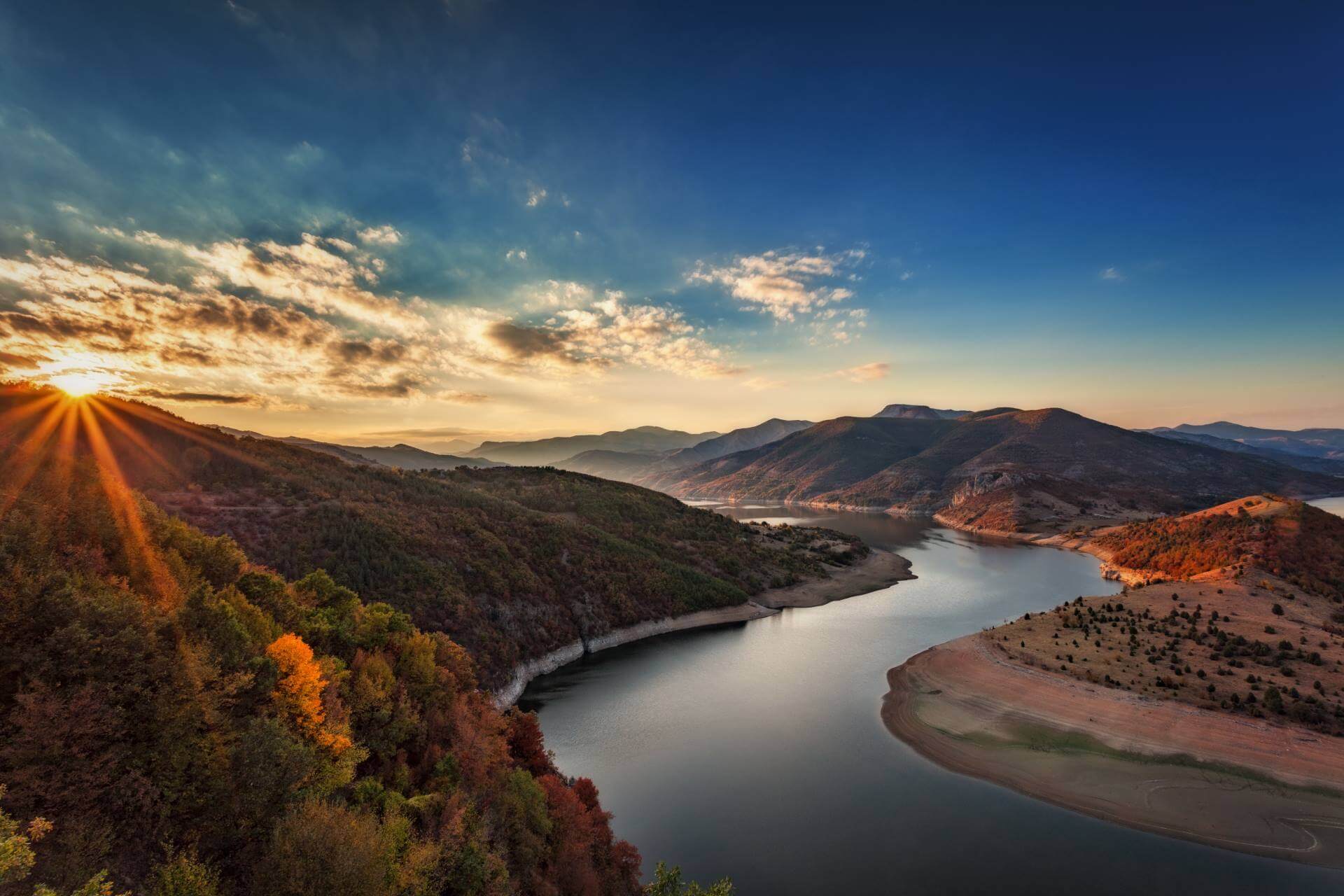 Bulgarien Urlaub - die besten Angebote & Infos | Urlaubsguru